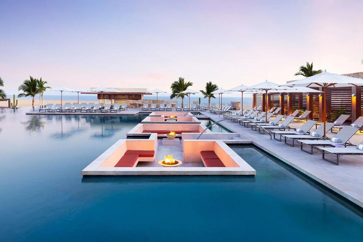 About Us - Endless Palm Travel